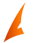 About | Accelerated Construction