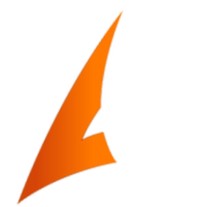 About | Accelerated Construction